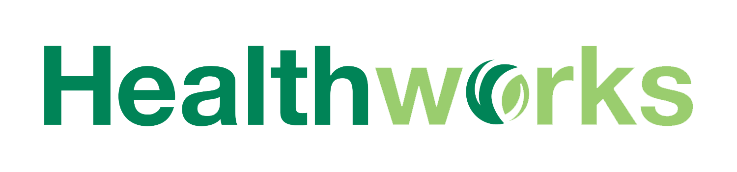 Healthworks | A Superfood Brand For A Super-fueled Life!